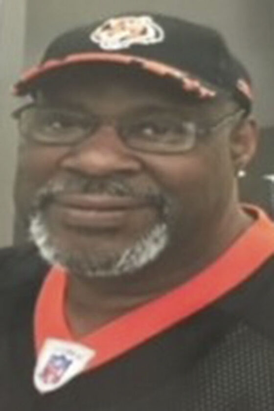 Donald J. Snowden Sr. 1948-2021 | News, Sports, Jobs - The Vindicator